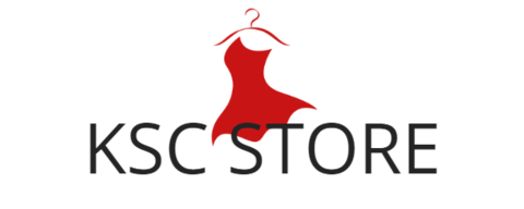 Loja online de KSC STORE