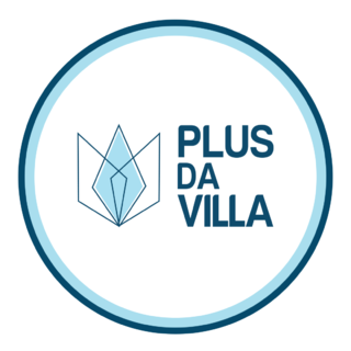 Loja online de Plus da Villa