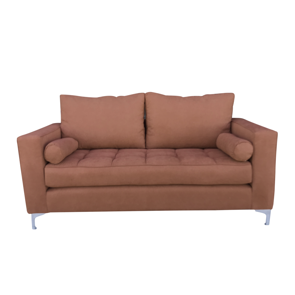 ART 1522 SOFA LIVERPOOL 1,95mts - Comprar en TAPICROM