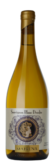 Comprar Familia Blanco Wines en Fiducia Tienda de Vinos