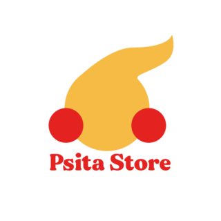 Loja online de Psita Store - Capa e Forro