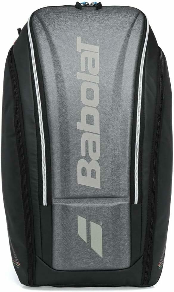 Backpack Babolat Perf Padel Gris