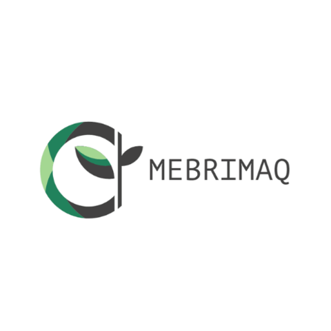 CIZALLA DE CORTE TIPO CAIMAN - Comprar en MEBRIMAQ