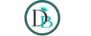 Loja online de Debora bijoux