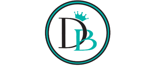 Loja online de Debora bijoux