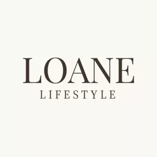 Loane Lifestyle