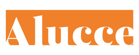 Loja online de Alucce