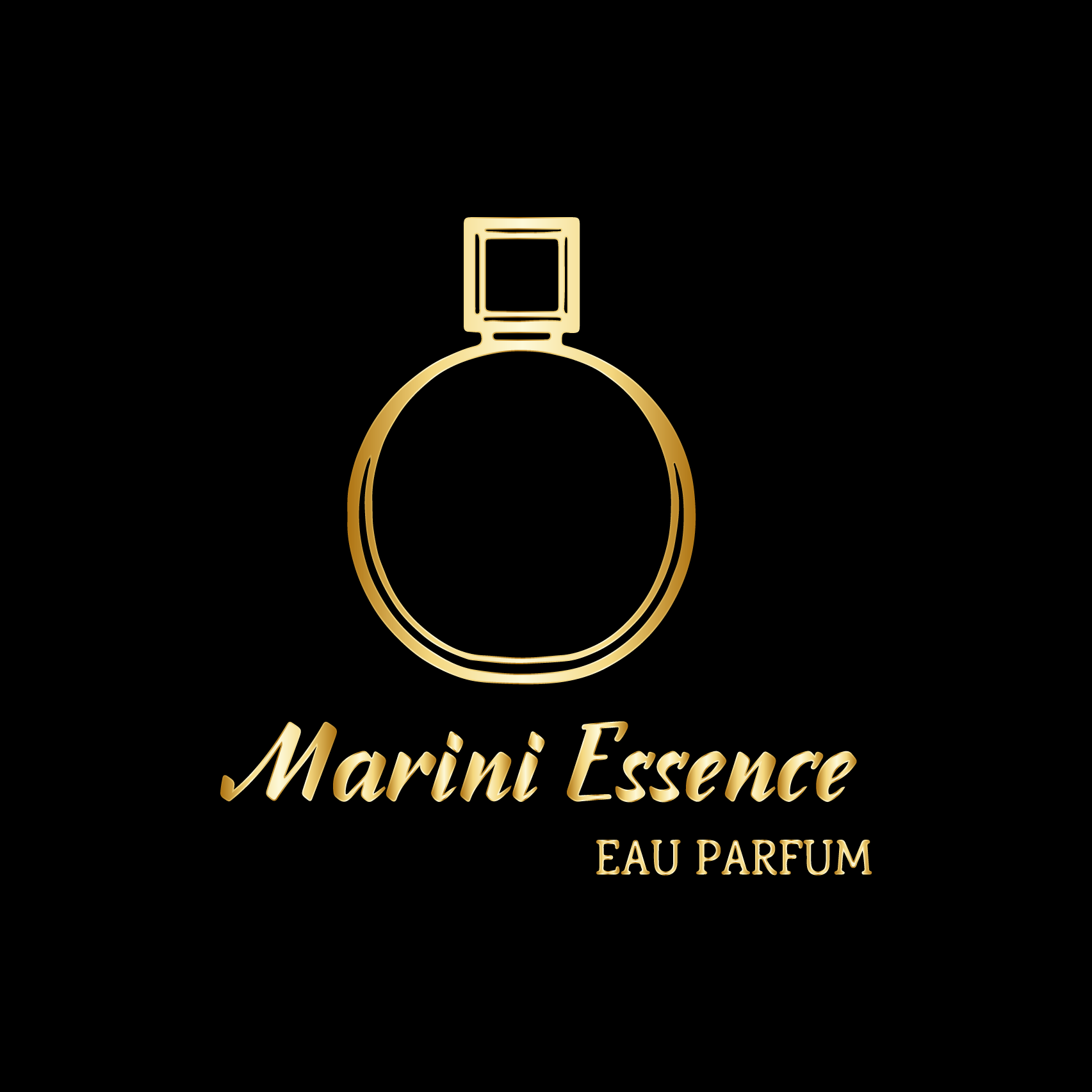 Loja online de Marini Essence