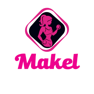 Comprar Legging em Makel Brasil