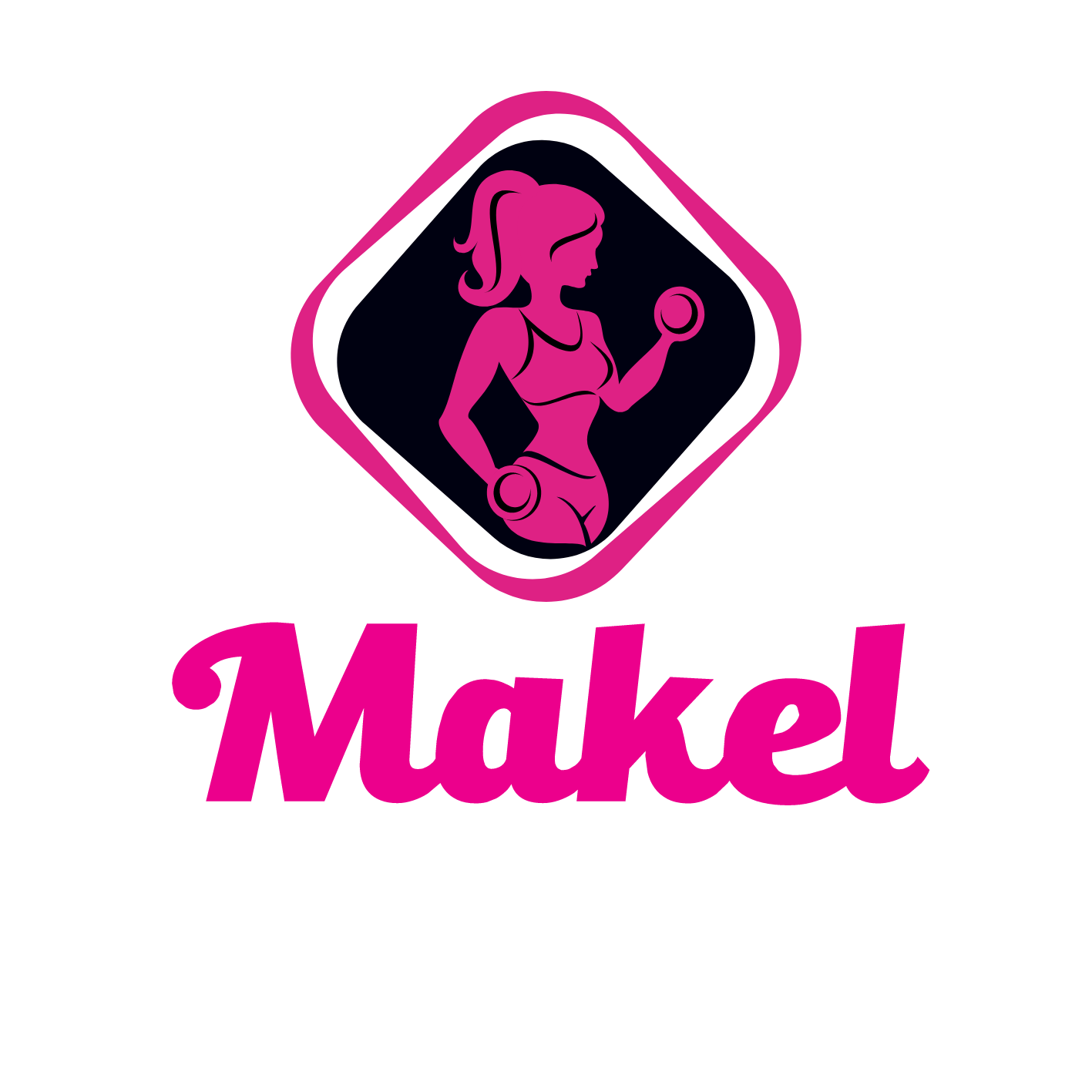Loja online de Makel Brasil