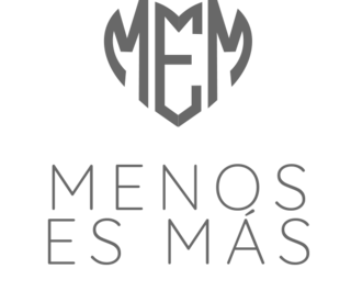 Tienda Online de Menos es más