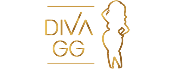 DIVA GG PLUS SIZE