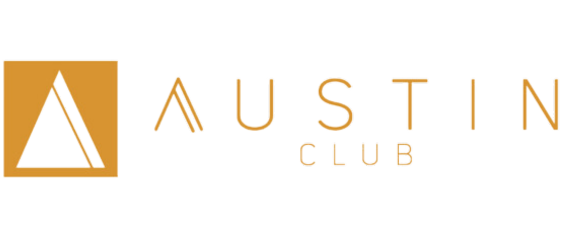 AUSTIN FACTORY no Brás - Ruas do Brás, O seu guia de loja das Ruas do Brás