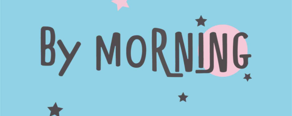 Tienda Online de BY MORNING