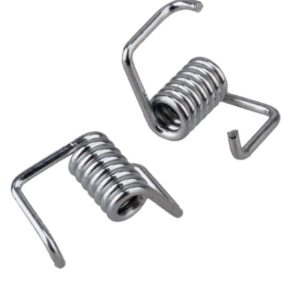 Resorte tensor correa GT2 6mm - Comprar en Expansion 3D