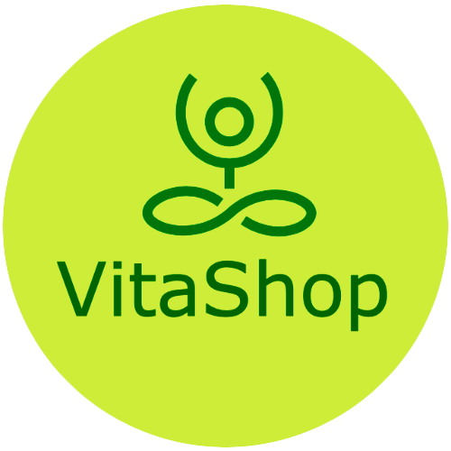 Tienda Online de VitaShop