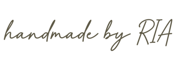 Tienda Online de RIA DECO MAYORISTA