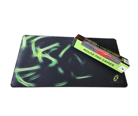 Comprar Mouse em Atacado 25