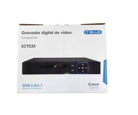 Comprar Para sua Empresa em Atacado 25