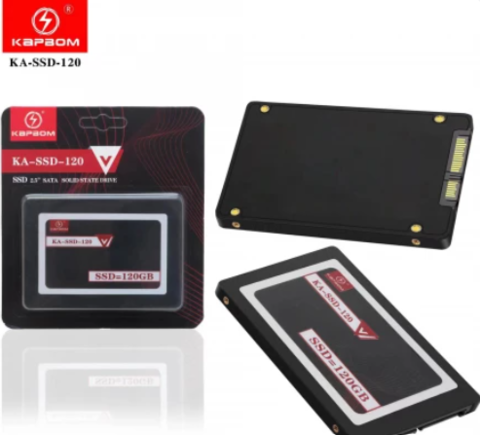 Loja online de Atacado 25