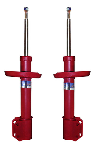 Tienda Online de Tienda De Cardan