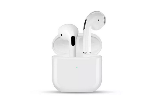 Fone de Ouvido Bluetooth Air Pro 4 Mini Tws