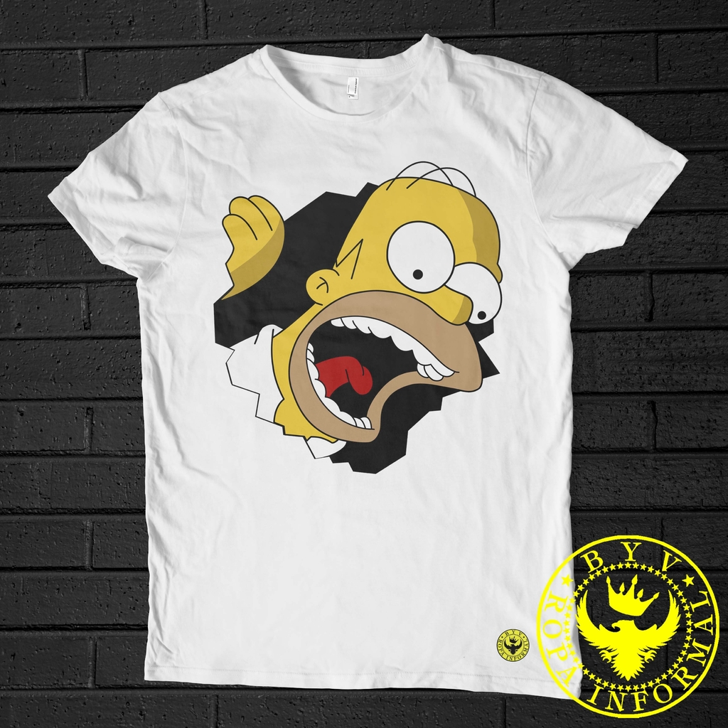 remeras personalizadas, remeras dtf, remeras estampadas
