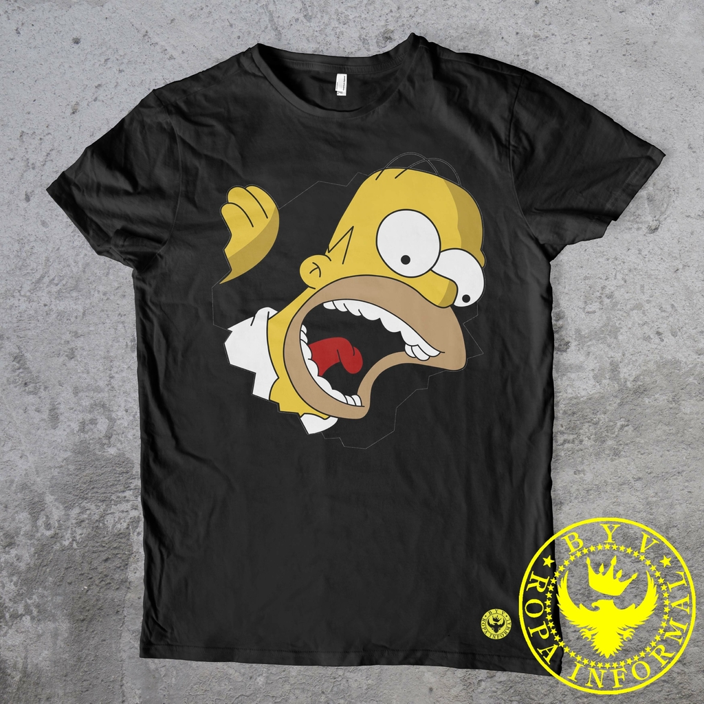 remeras personalizadas, remeras dtf, remeras estampadas