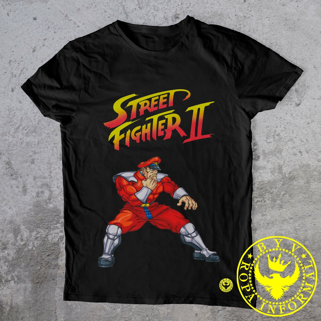 remeras personalizadas, remeras dtf, remeras estampadas