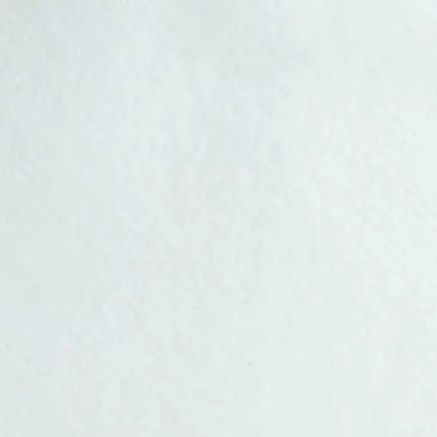 TNT Liso Branco - metro