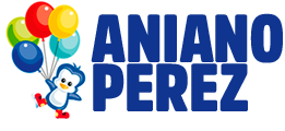 Comprá online productos en Aniano Perez