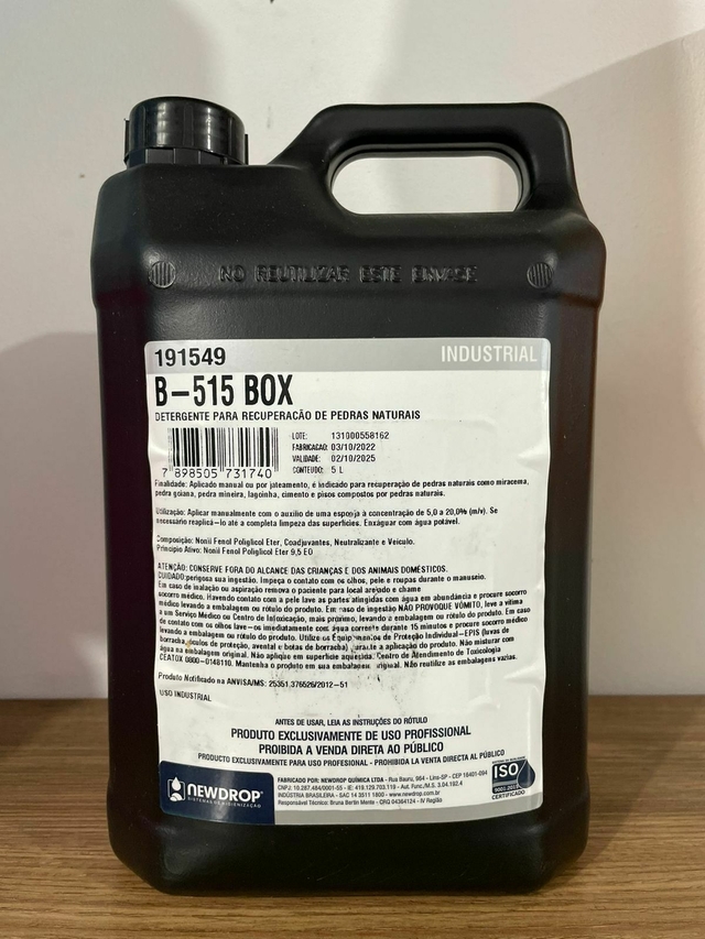 Comprar Edíficios e Comércios em Multlab