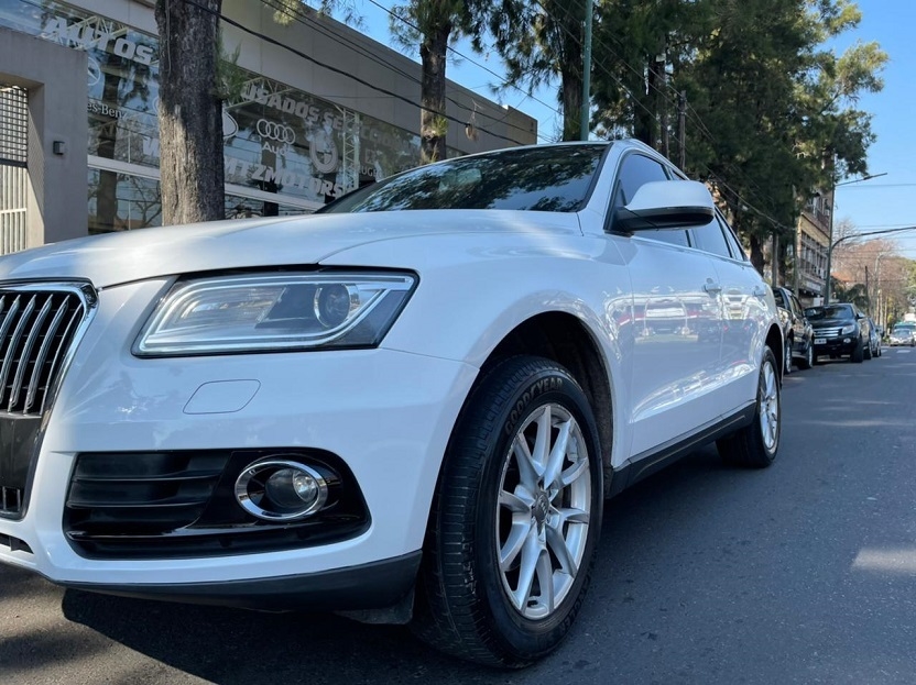 Tienda Online de Mtz Motors