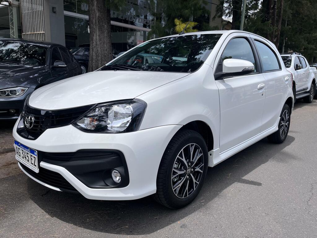 Comprar AUTOS en Mtz Motors