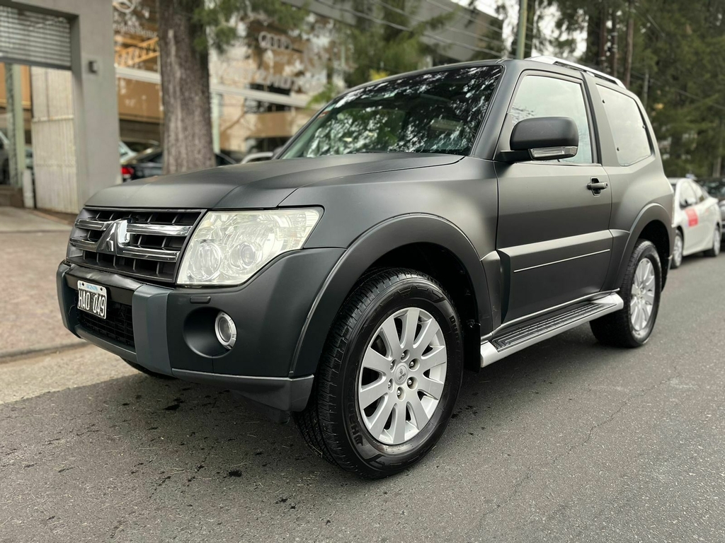 Comprar AUTOS en Mtz Motors