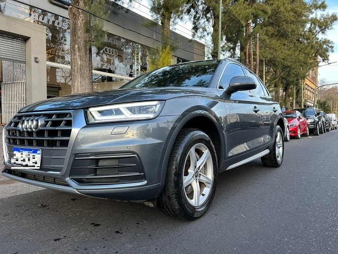 Tienda Online de Mtz Motors