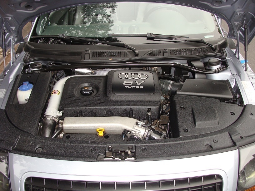 Tienda Online de Mtz Motors