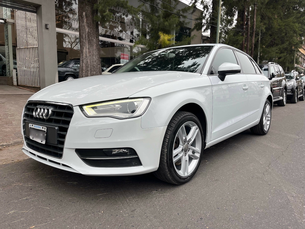 Comprar AUTOS en Mtz Motors