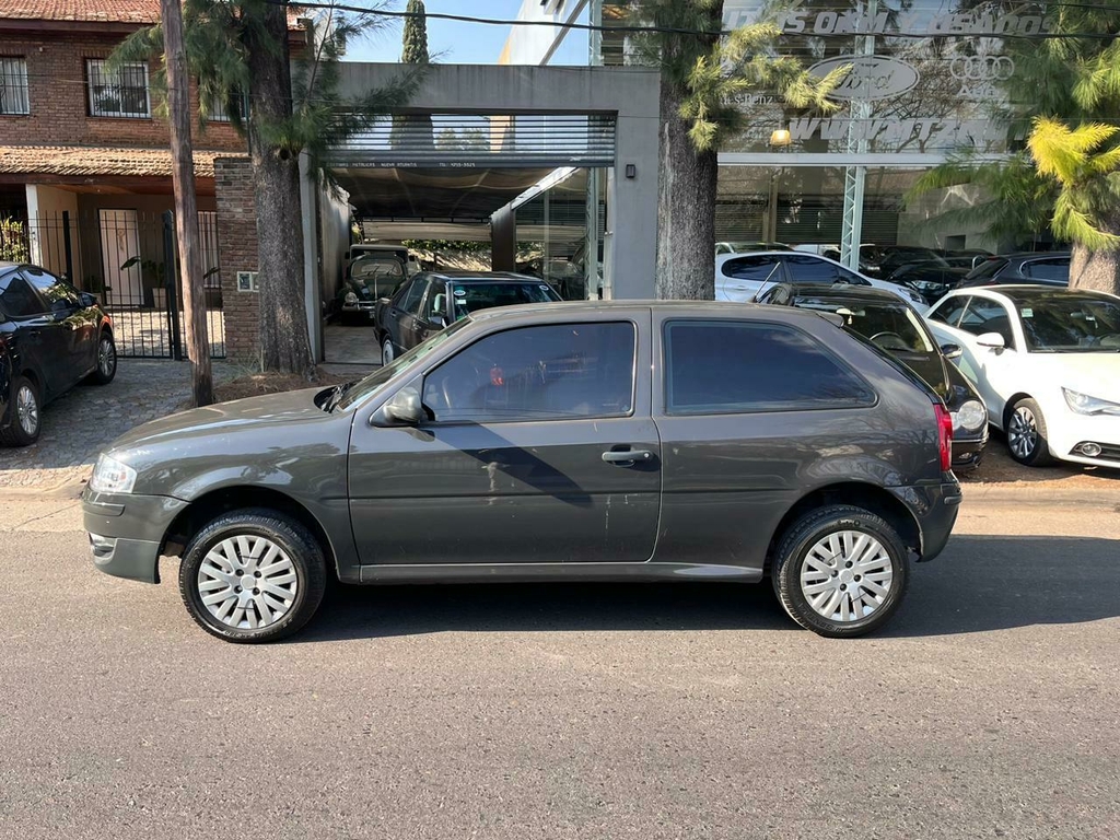 Comprar AUTOS en Mtz Motors