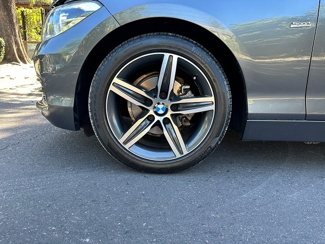 Tienda Online de Mtz Motors