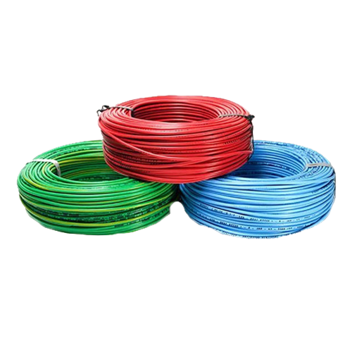 Comprar Unipolar en 220 Electricidad