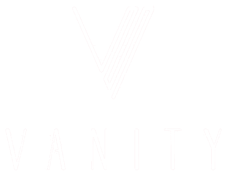 Vanity Alianças e Acessórios