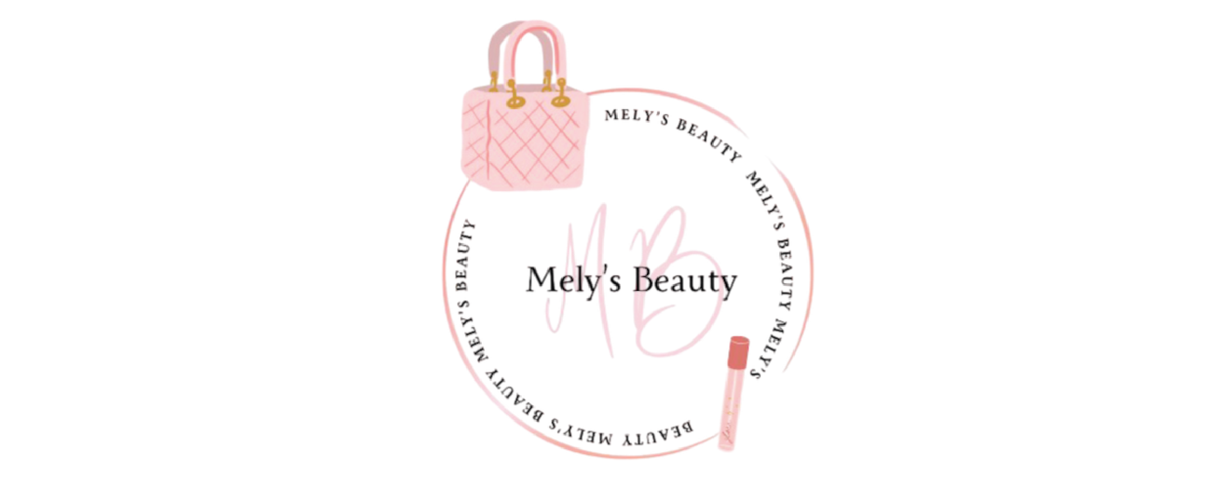 Tienda en línea de Mely´s Beauty