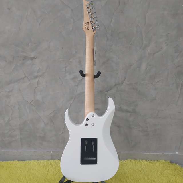 GUITARRA IBANEZ GIO GRG 140 WH