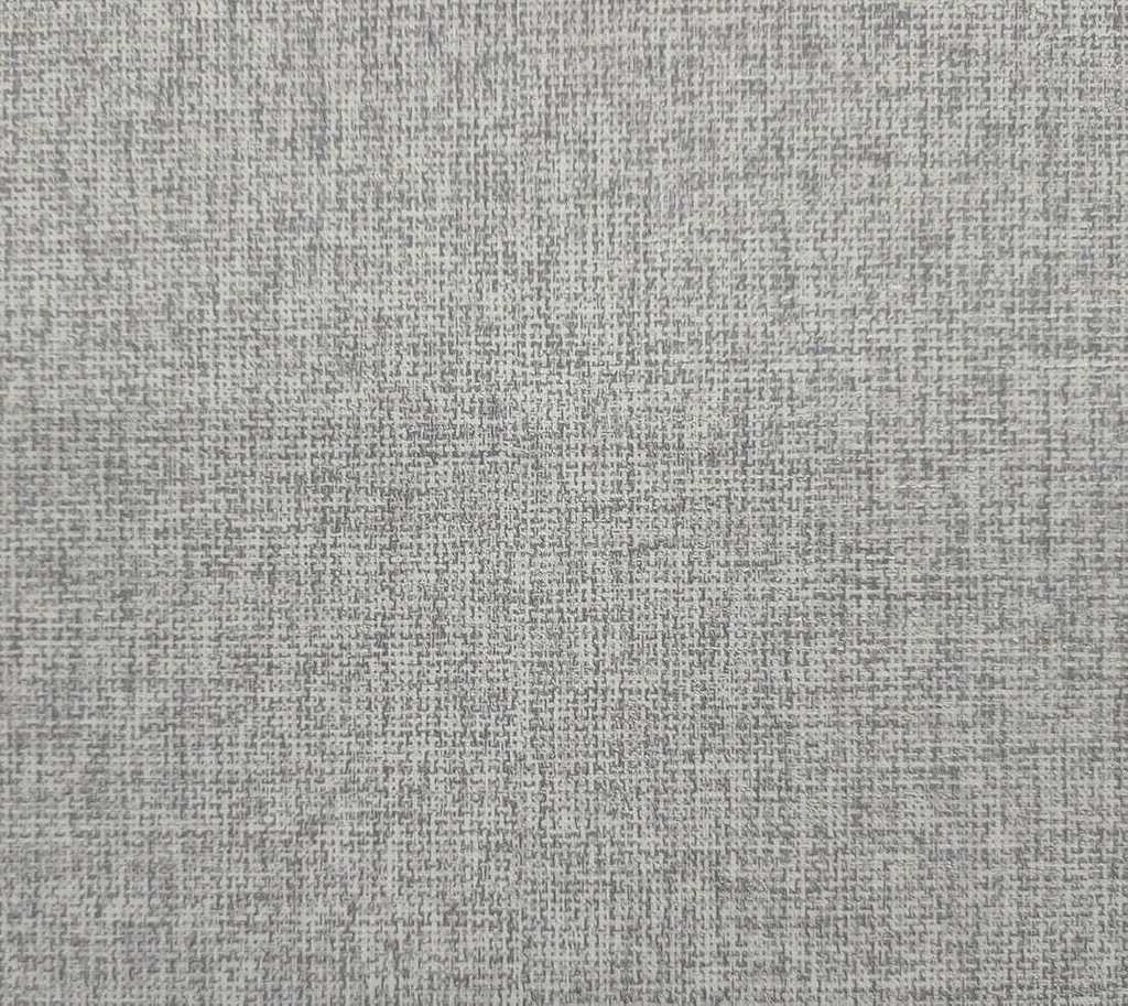 PAPEL DE PAREDE LINHO TEXTURIZADO VINÍLICO | 10M X 0,53CM | ELEMENT 5 ...