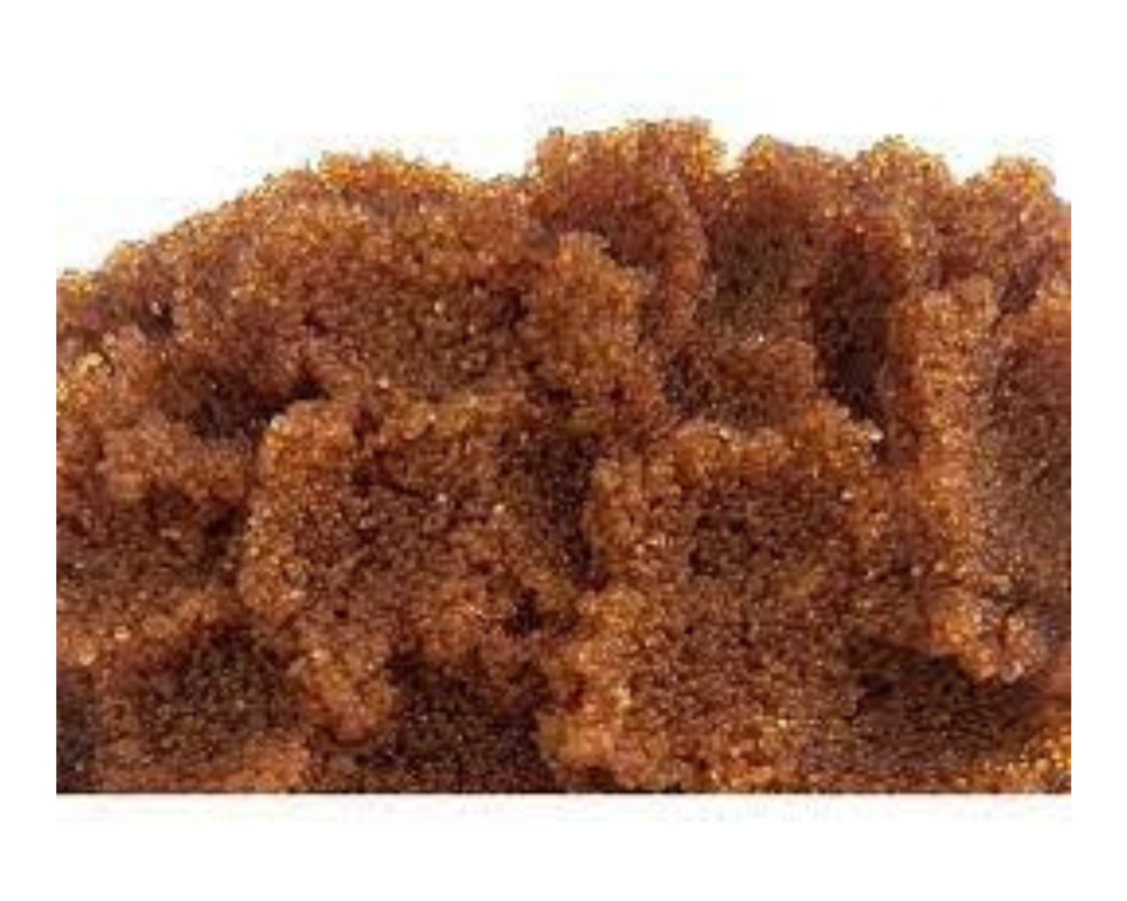 RESINA CATIONICA C100 (PUROLITE) 25 LITROS