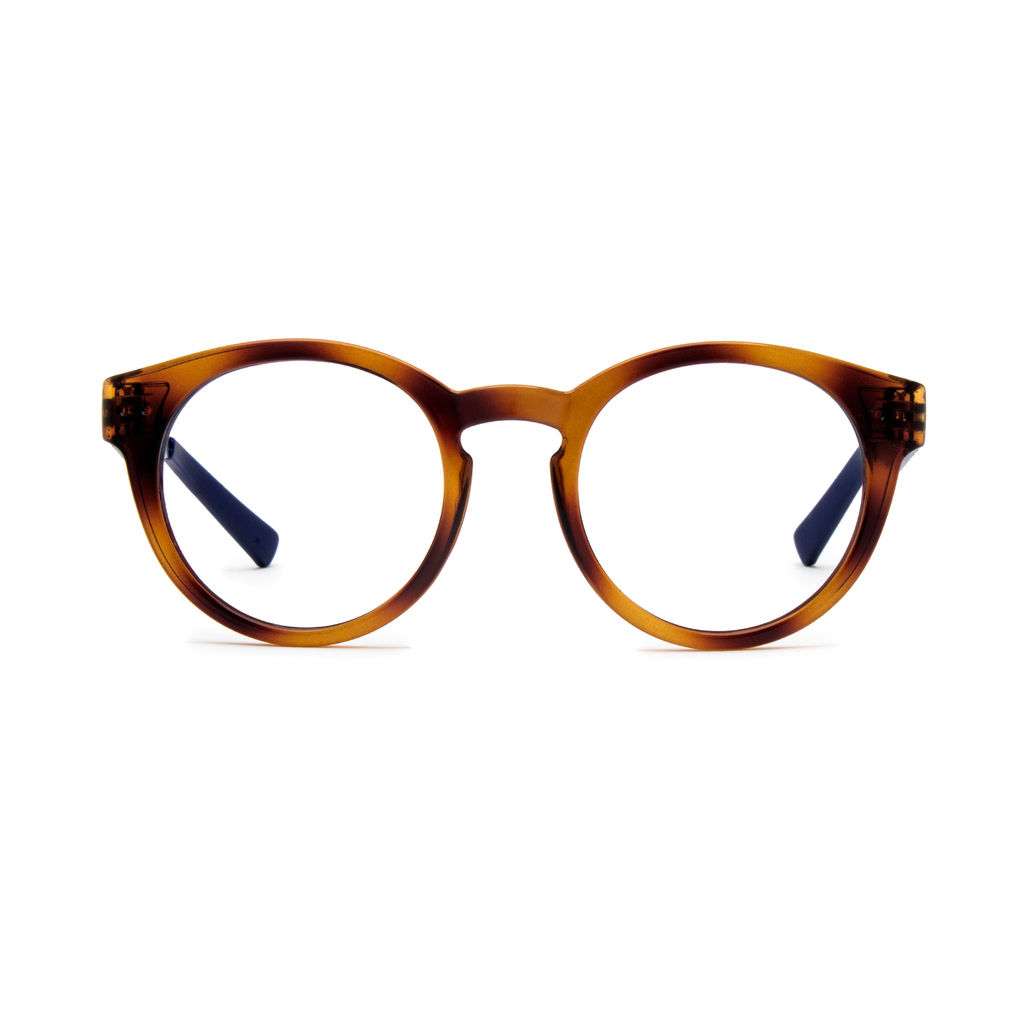 Absurda Optical Store