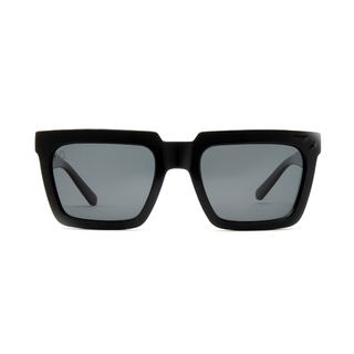 Tienda Online de absurda