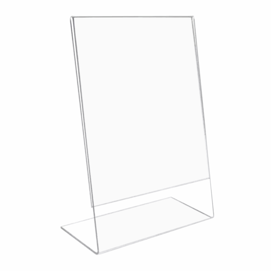 Display Acrílico