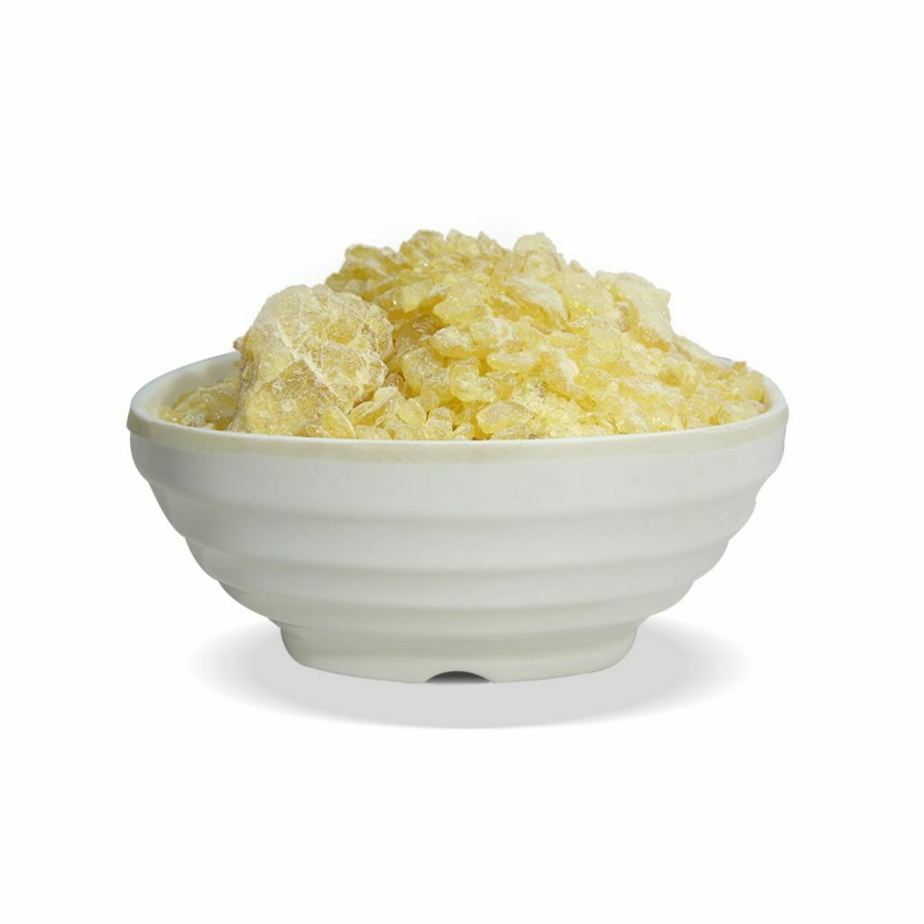 BREU - Comprar em Flora Ervas